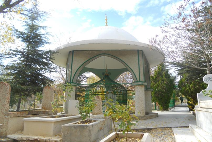 Musa Kazım Efendi – Evliyalar.net – Evliya, Sahabe, Peygamber Kabirleri