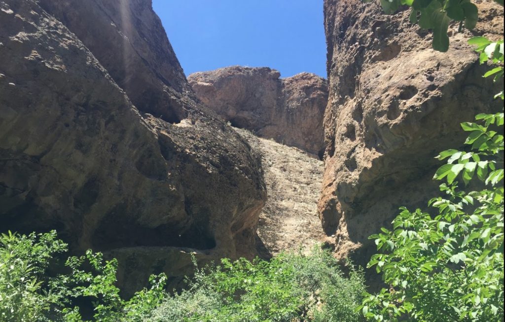 Ashab-ı Kehf – Azerbaycan – Evliyalar.net – Evliya, Sahabe, Peygamber ...